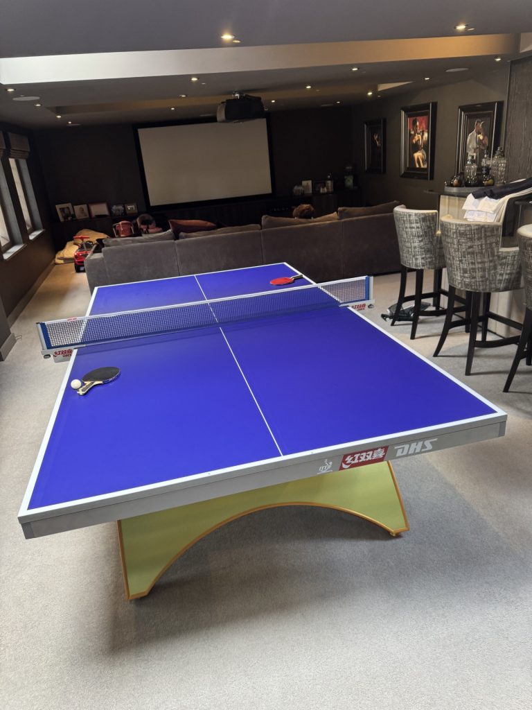 Gold Rainbow Table - dhs-tt.uk