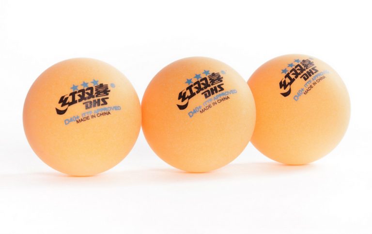 3 Star Balls (10 Pack) - dhs-tt.uk