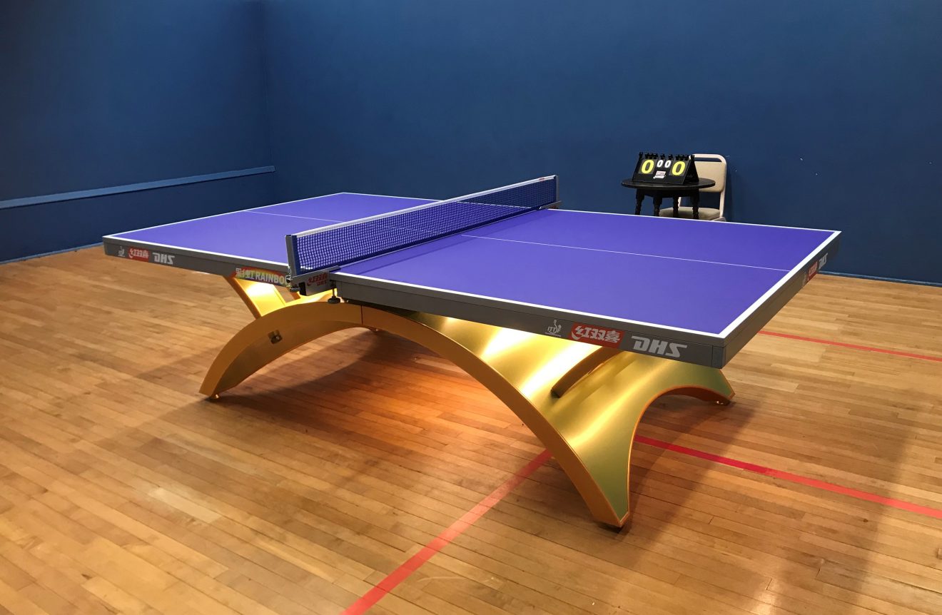 Gold Rainbow Table - dhs-tt.uk