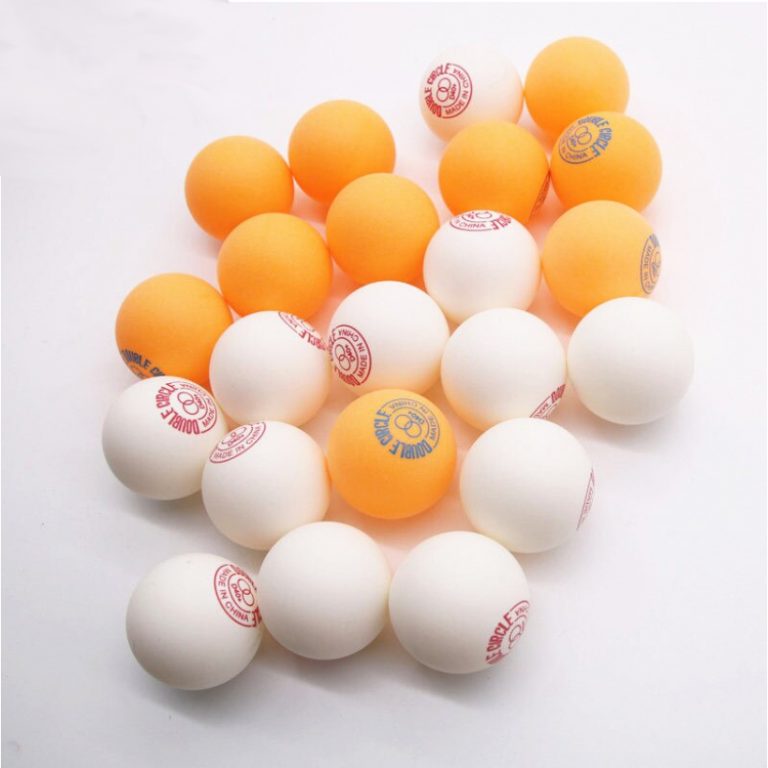 DHS Table Tennis Equipment - Official UK Distributor