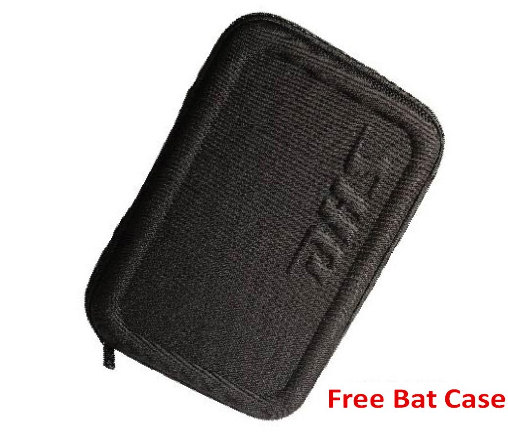 7 Star Bat : H7002 – Advanced Players - dhs-tt.uk